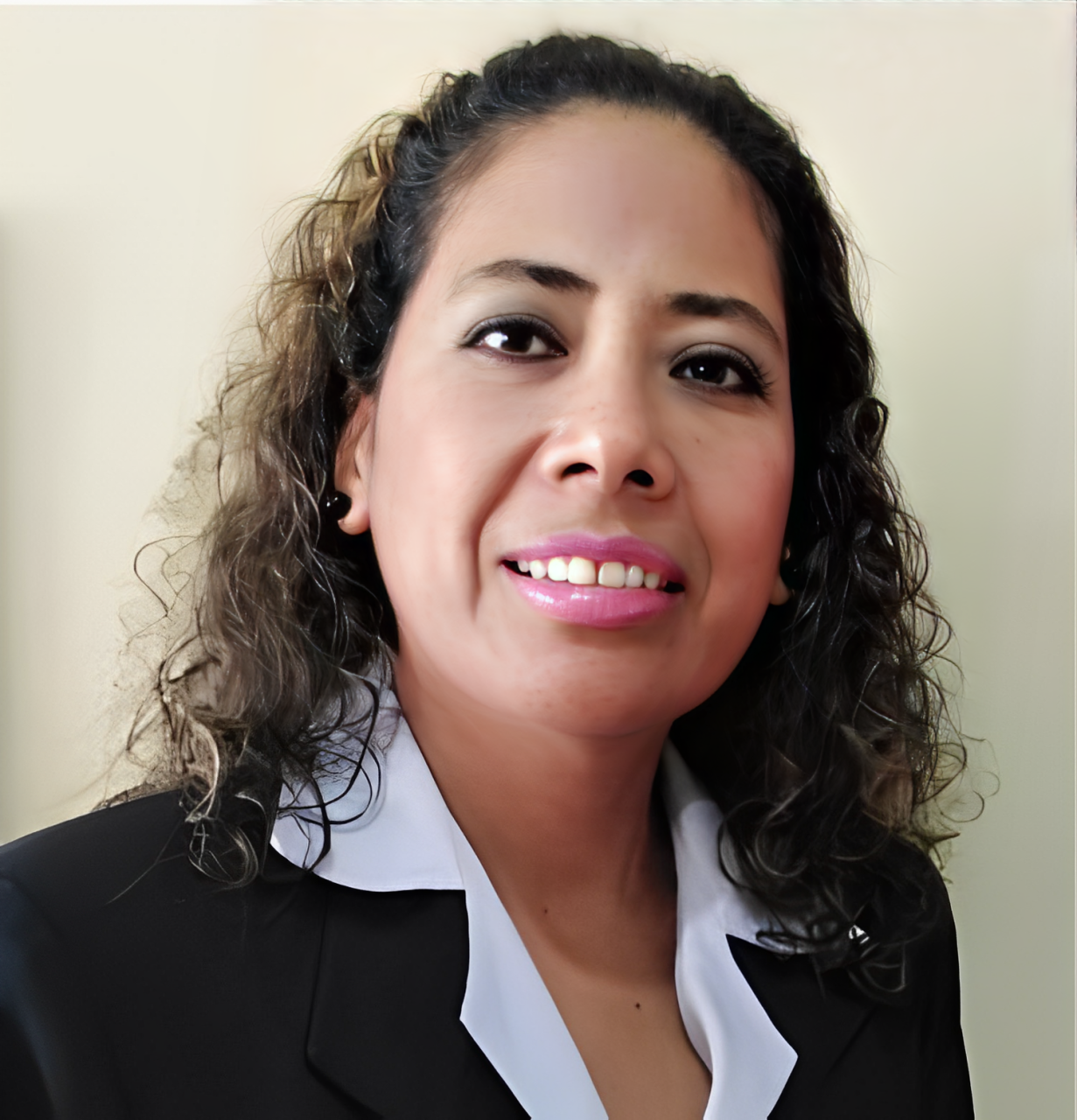 Asistencia Administrativa – IES Quiñones